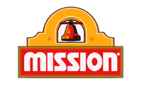 GRUMA - Mission Foods Corporation