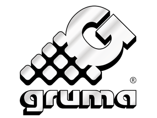 GRUMA - Delicados