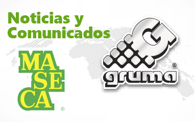 GRUMA - ES